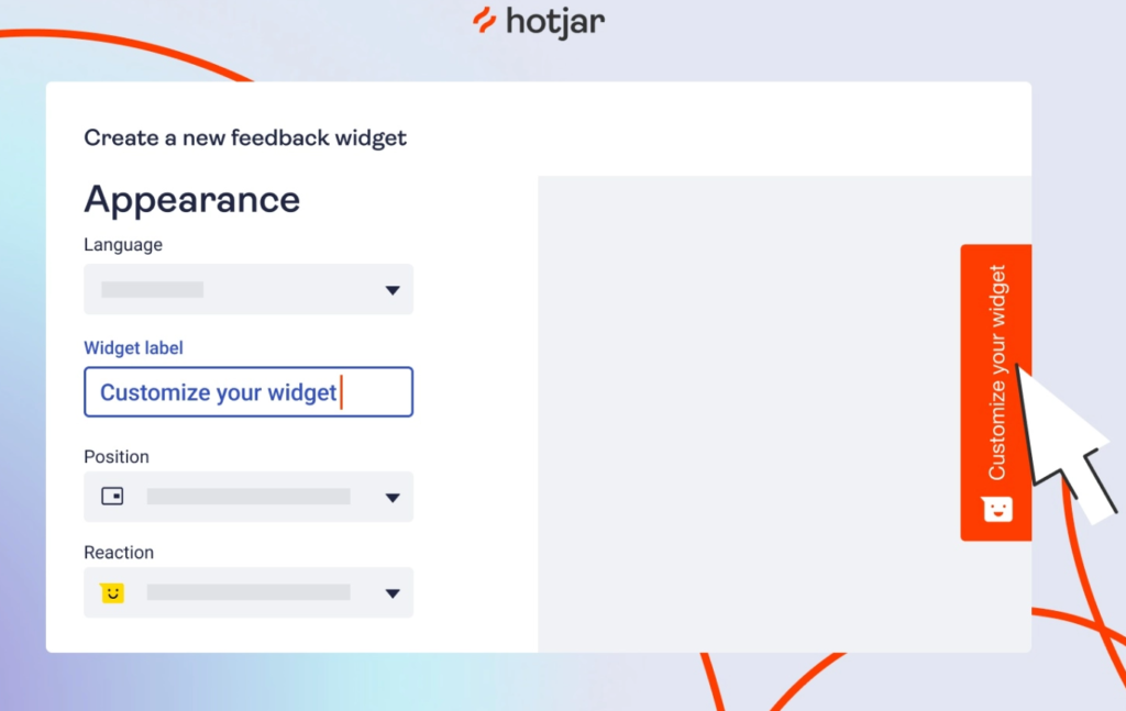 Google Analytics vs Hotjar | Creabl
